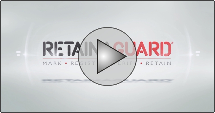 Online Shop - Retainagroup