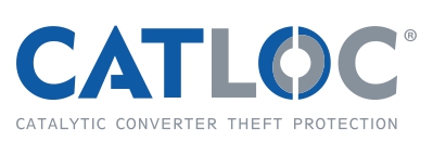 Retainagroup - CatLoc Order Form